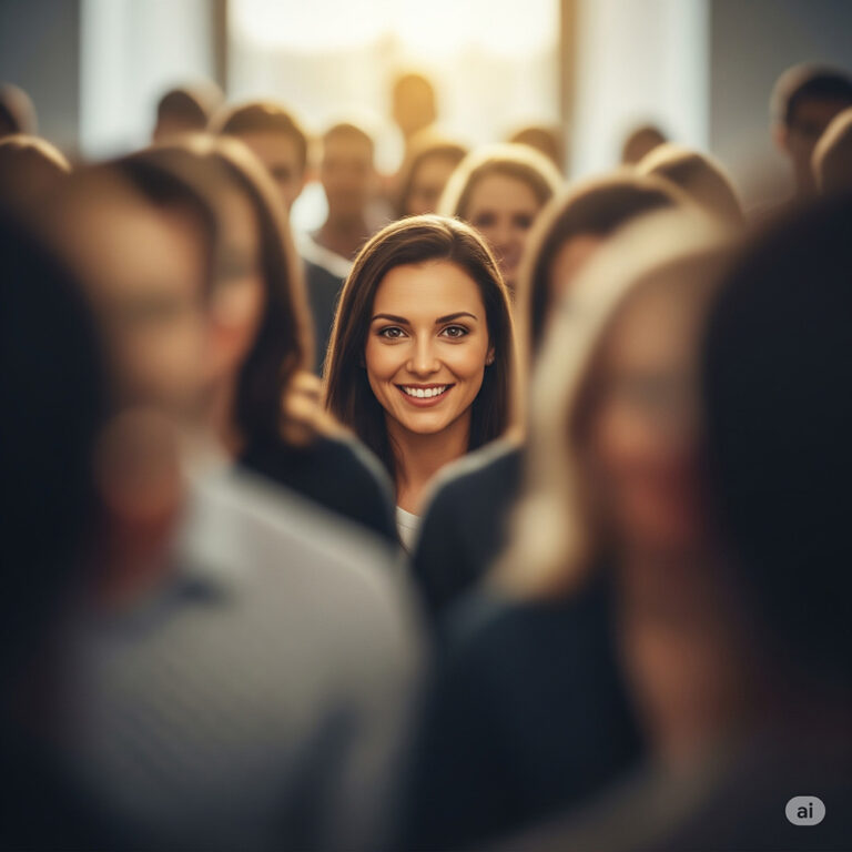 Ideal Customer Avatar Template - Edison Guzman